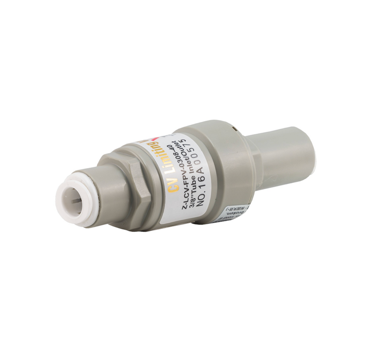 PRV